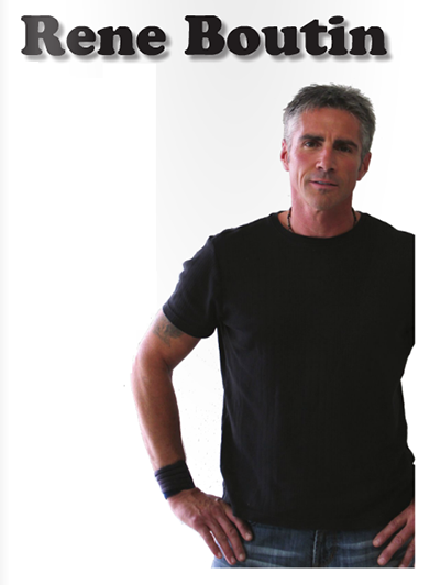 A-1 Security Rene's Lock & Key | Osoyoos Locksmith